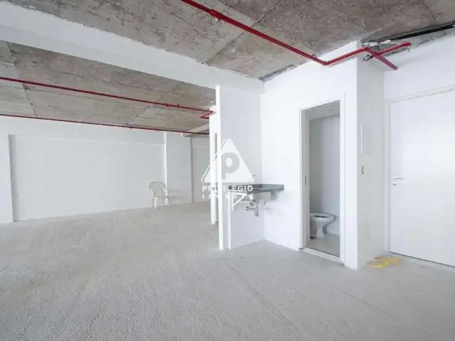 Conj. Comercial / Sala para Venda em Rio de Janeiro/RJ Flamengo
