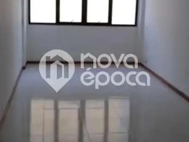 Conj. Comercial / Sala para Venda em Rio de Janeiro/RJ Flamengo