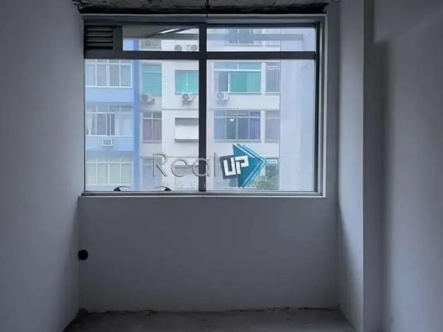 Conj. Comercial / Sala para Venda em Rio de Janeiro/RJ Flamengo