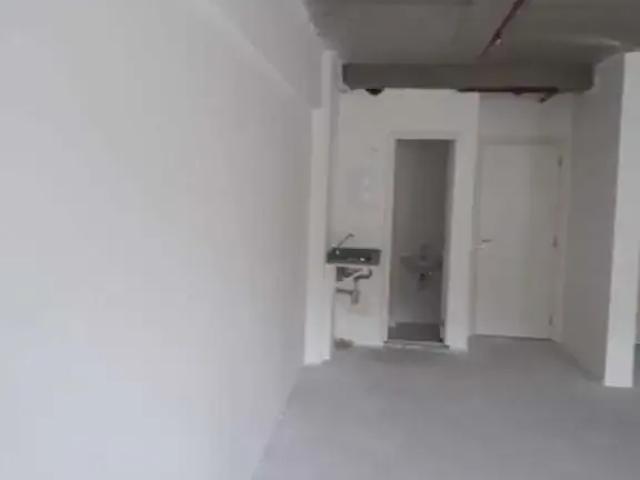 Conj. Comercial / Sala para Venda em Rio de Janeiro/RJ Flamengo