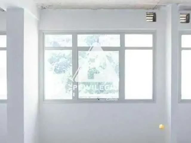 Conj. Comercial / Sala para Venda em Rio de Janeiro/RJ Flamengo