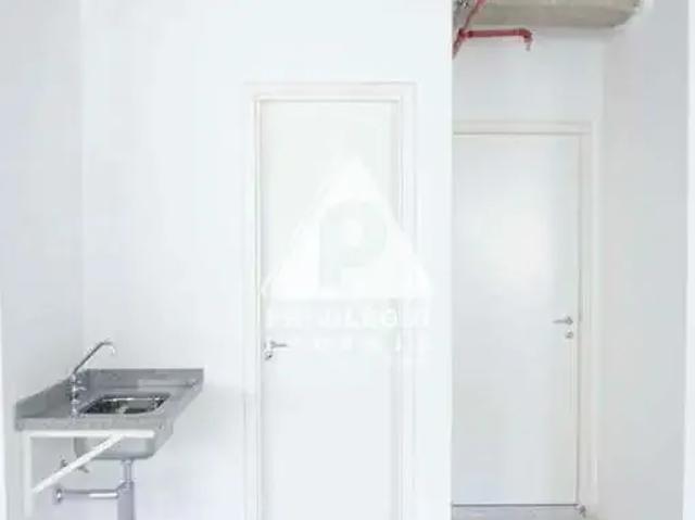 Conj. Comercial / Sala para Venda em Rio de Janeiro/RJ Flamengo