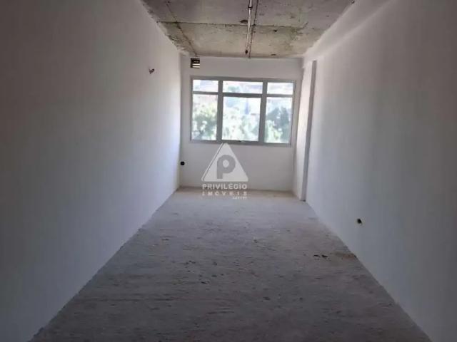 Conj. Comercial / Sala para Venda em Rio de Janeiro/RJ Flamengo