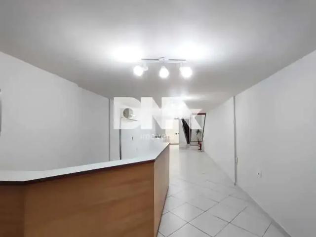 Conj. Comercial / Sala para Venda em Rio de Janeiro/RJ Flamengo