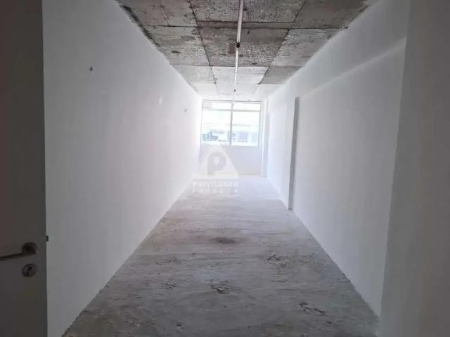 Conj. Comercial / Sala para Venda em Rio de Janeiro/RJ Flamengo