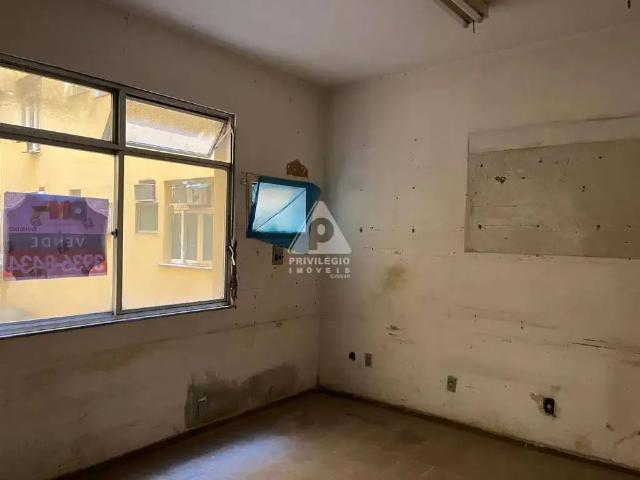 Conj. Comercial / Sala para Venda em Rio de Janeiro/RJ Flamengo