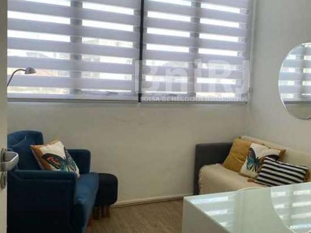 Conj. Comercial / Sala para Venda em Rio de Janeiro/RJ Flamengo