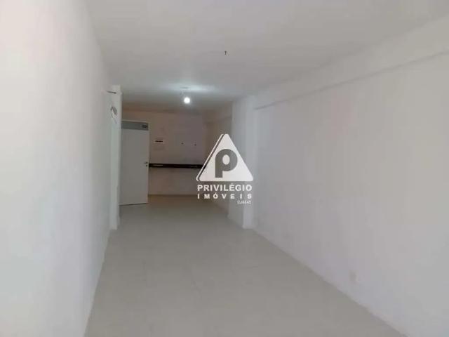 Conj. Comercial / Sala para Venda em Rio de Janeiro/RJ Flamengo