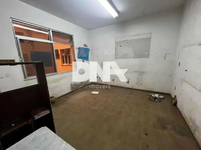 Conj. Comercial / Sala para Venda em Rio de Janeiro/RJ Flamengo