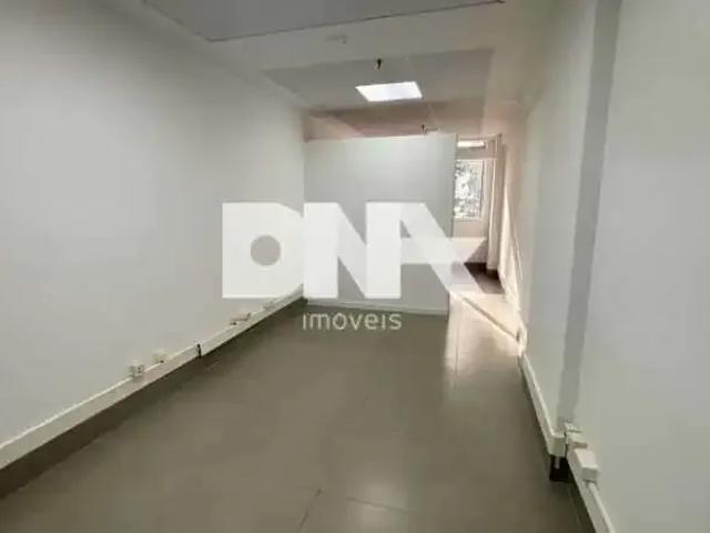 Conj. Comercial / Sala para Venda em Rio de Janeiro/RJ Flamengo