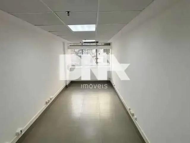 Conj. Comercial / Sala para Venda em Rio de Janeiro/RJ Flamengo