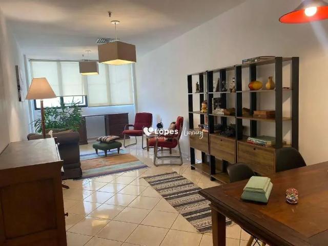 Conj. Comercial / Sala para Venda em Rio de Janeiro/RJ Flamengo