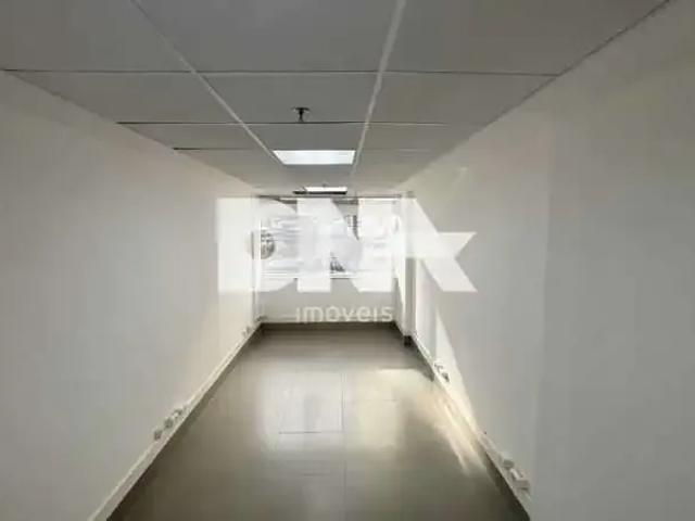 Conj. Comercial / Sala para Venda em Rio de Janeiro/RJ Flamengo