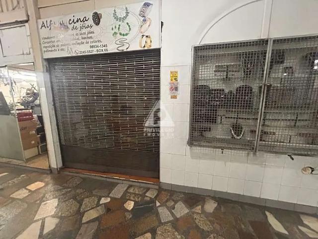 Conj. Comercial / Sala para Venda em Rio de Janeiro/RJ Flamengo 1 Quartos