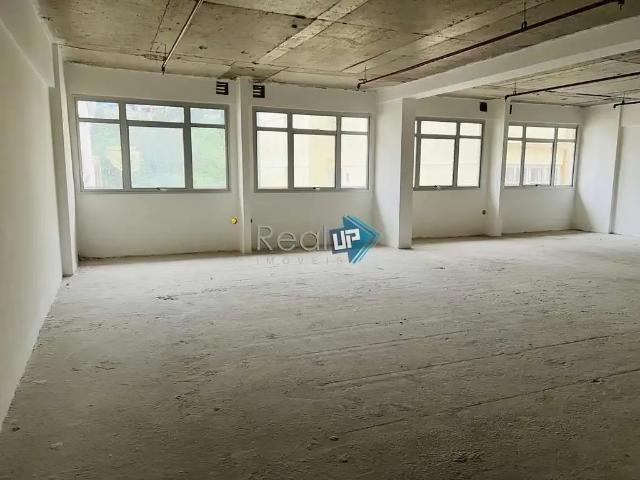 Conj. Comercial / Sala para Venda em Rio de Janeiro/RJ Flamengo