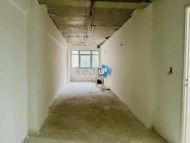 Conj. Comercial / Sala para Venda em Rio de Janeiro/RJ Flamengo