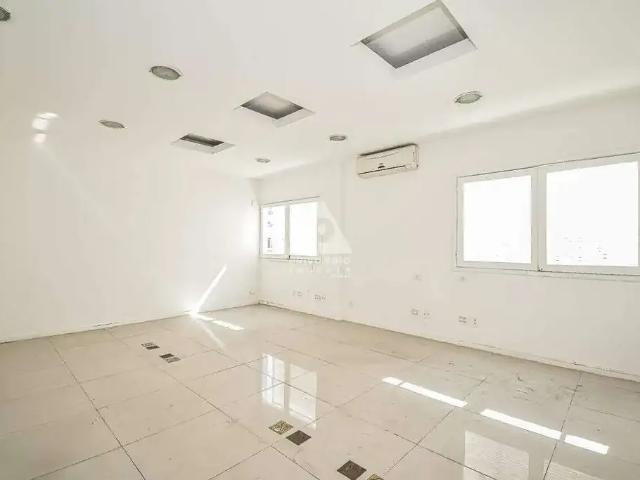 Conj. Comercial / Sala para Venda em Rio de Janeiro/RJ Flamengo