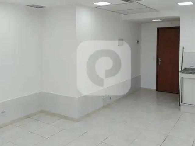 Conj. Comercial / Sala para Venda em Rio de Janeiro/RJ Freguesia Ilha do Governador 1 Quartos