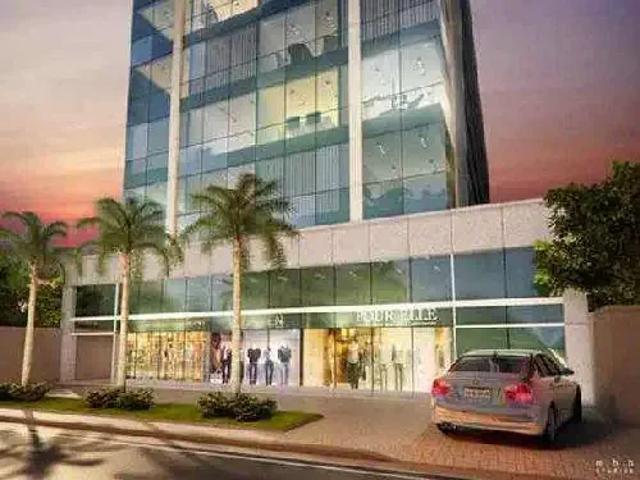 Conj. Comercial / Sala para Venda em Rio de Janeiro/RJ Freguesia Jacarepaguá