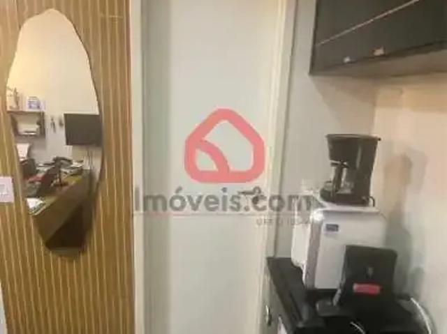 Conj. Comercial / Sala para Venda em Rio de Janeiro/RJ Freguesia Jacarepaguá