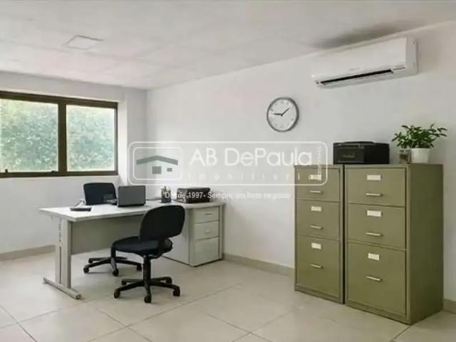 Conj. Comercial / Sala para Venda em Rio de Janeiro/RJ Freguesia Jacarepaguá