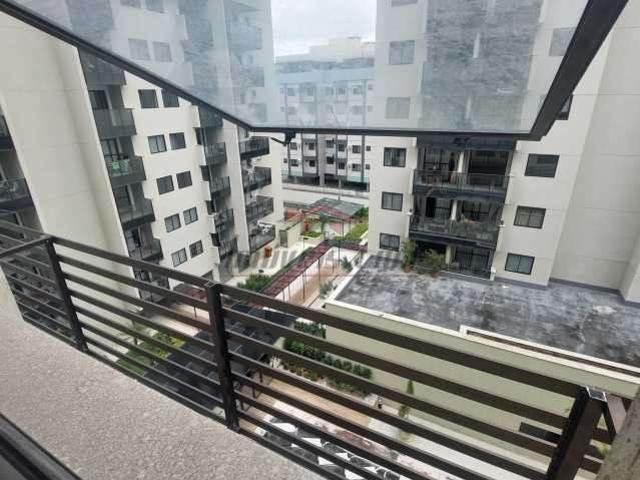 Conj. Comercial / Sala para Venda em Rio de Janeiro/RJ Freguesia Jacarepaguá