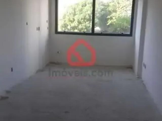 Conj. Comercial / Sala para Venda em Rio de Janeiro/RJ Freguesia Jacarepaguá