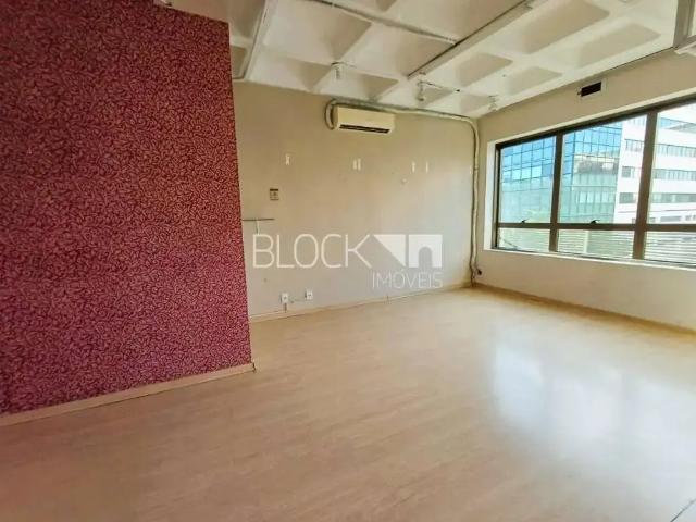 Conj. Comercial / Sala para Venda em Rio de Janeiro/RJ Freguesia Jacarepaguá