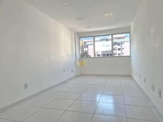 Conj. Comercial / Sala para Venda em Rio de Janeiro/RJ Freguesia Jacarepaguá