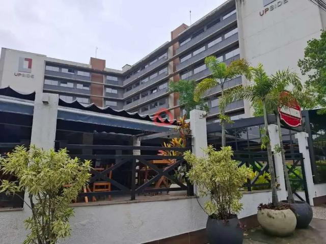 Conj. Comercial / Sala para Venda em Rio de Janeiro/RJ Freguesia Jacarepaguá