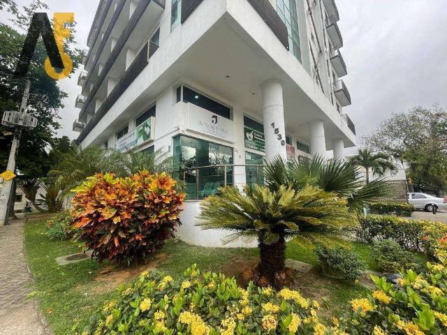 Conj. Comercial / Sala para Venda em Rio de Janeiro/RJ Freguesia Jacarepaguá