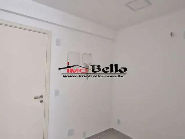 Conj. Comercial / Sala para Venda em Rio de Janeiro/RJ Freguesia Jacarepaguá