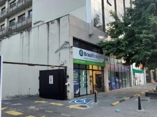 Conj. Comercial / Sala para Venda em Rio de Janeiro/RJ Freguesia Jacarepaguá