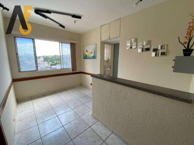 Conj. Comercial / Sala para Venda em Rio de Janeiro/RJ Freguesia Jacarepaguá