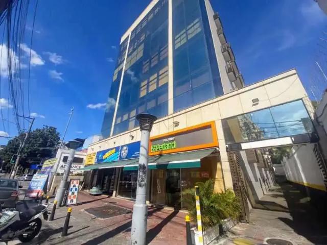 Conj. Comercial / Sala para Venda em Rio de Janeiro/RJ Freguesia Jacarepaguá
