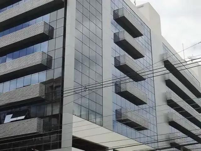 Conj. Comercial / Sala para Venda em Rio de Janeiro/RJ Freguesia Jacarepaguá
