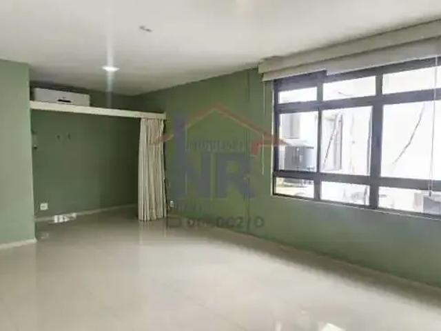 Conj. Comercial / Sala para Venda em Rio de Janeiro/RJ Freguesia Jacarepaguá