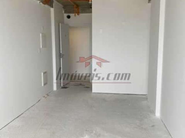 Conj. Comercial / Sala para Venda em Rio de Janeiro/RJ Freguesia Jacarepaguá