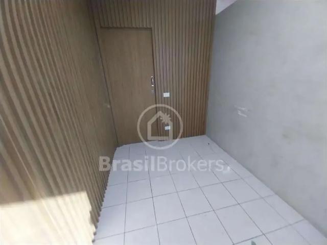 Conj. Comercial / Sala para Venda em Rio de Janeiro/RJ Freguesia Jacarepaguá