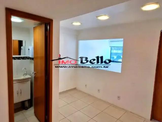 Conj. Comercial / Sala para Venda em Rio de Janeiro/RJ Freguesia Jacarepaguá