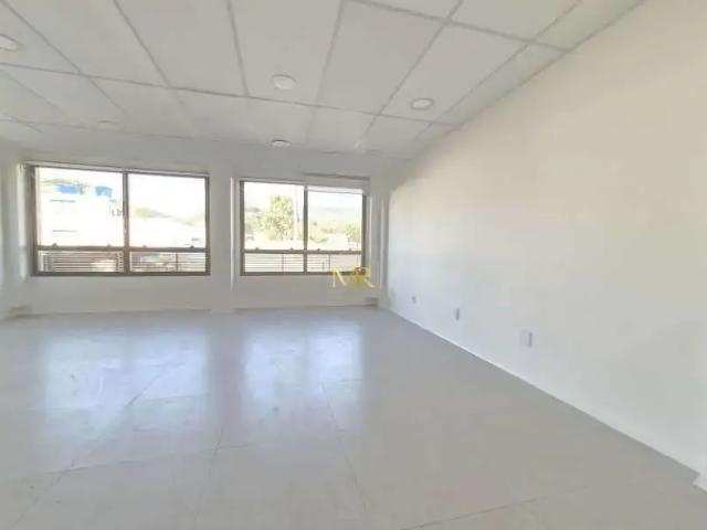 Conj. Comercial / Sala para Venda em Rio de Janeiro/RJ Freguesia Jacarepaguá