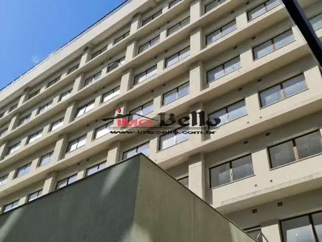 Conj. Comercial / Sala para Venda em Rio de Janeiro/RJ Freguesia Jacarepaguá