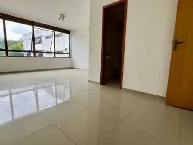 Conj. Comercial / Sala para Venda em Rio de Janeiro/RJ Freguesia Jacarepaguá