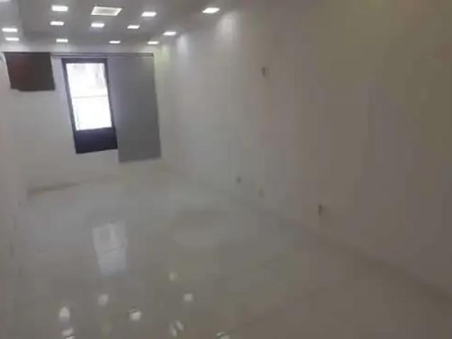 Conj. Comercial / Sala para Venda em Rio de Janeiro/RJ Freguesia Jacarepaguá