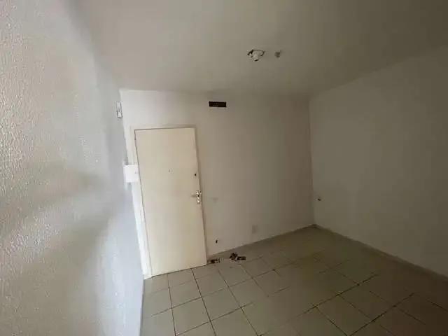 Conj. Comercial / Sala para Venda em Rio de Janeiro/RJ Freguesia Jacarepaguá
