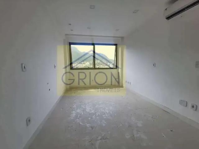 Conj. Comercial / Sala para Venda em Rio de Janeiro/RJ Freguesia Jacarepaguá