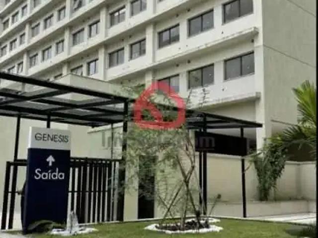 Conj. Comercial / Sala para Venda em Rio de Janeiro/RJ Freguesia Jacarepaguá