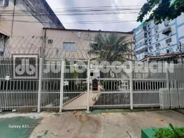 Conj. Comercial / Sala para Venda em Rio de Janeiro/RJ Freguesia Jacarepaguá