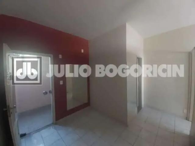 Conj. Comercial / Sala para Venda em Rio de Janeiro/RJ Freguesia Jacarepaguá