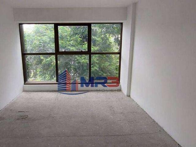 Conj. Comercial / Sala para Venda em Rio de Janeiro/RJ Freguesia Jacarepaguá